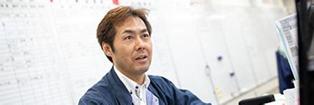 採用情報 共立輸送株式会社