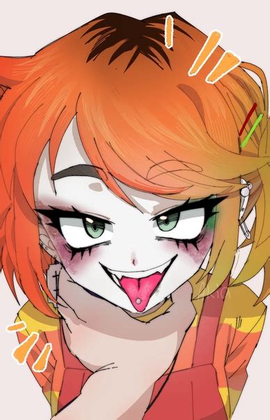 Альтушка для Скуфа визуальная новелла Steam Фотография 68 из 120 ВКонтакте