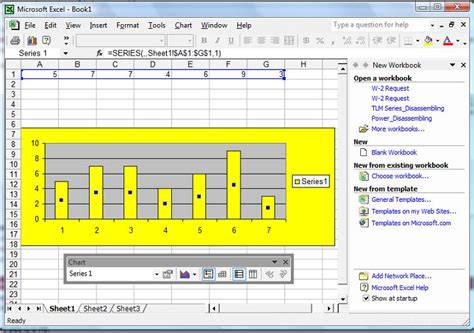 Free Bar Graph Software Videohelp Forum