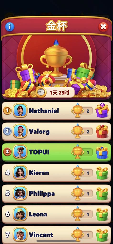 Diy Projects 游戏截图 Gameui Net 游戏ui Ux学习、交流、分享平台 花瓣网