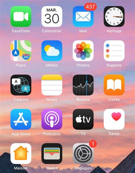 셀프 몰입 프랑스 유학 준비 이 시국에 공짜로 프랑스 유학 가기 네이버 블로그