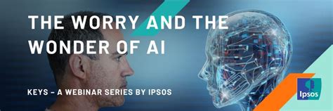 Sijith Kumar On Linkedin Ipsos Hiai