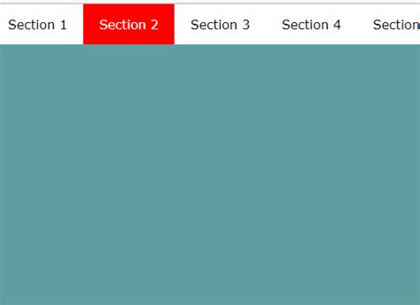 7 Newest Free Jquery Plugins For This Week 34 2017 Jquery Script