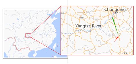 环境应急笔记：突发环境事件调查报告 知乎