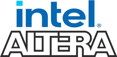 pmic solutions andapt