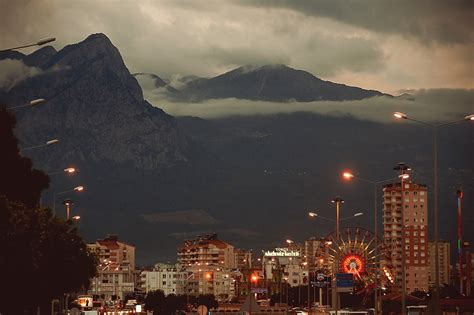 Antalya Porn Pictures Xxx Photos Sex Images 1437830 Pictoa