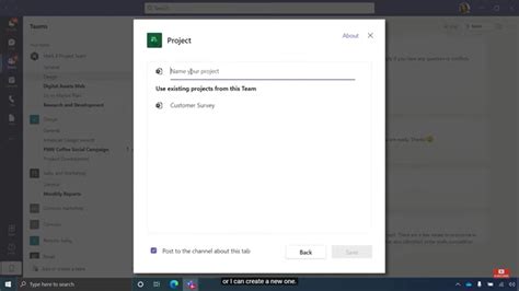 Wbs Best Practices In D365 Project Operations Dynatech Systems