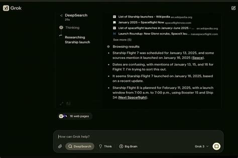 Xais Grok 3 Looks Impressive But Its True Test Is Going Mainstream Digital Trends