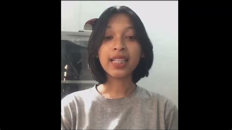 Tugas Responsi Judul 4 Pengenalan Display 7 Segment 1 Digit Dengan