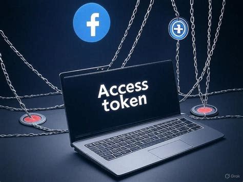 Ssl Pinning Bypass For Android Emulators Using Frida By Gokce Medium