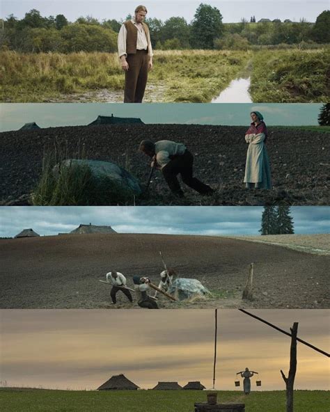 1001 რეკომენდაცია ეს არაჩვეულებრივი ესტონური ფილმი მოგვითხრობს კაცის სახელად ანდრეს პაასის