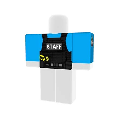 Moderator Cull Coco Skin For Roblox By John Oe Moderator Cull Coco Skin For Roblox By John Oe