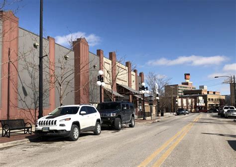 Natrona Collective Health Trust To Host Celebration Of Area Nonprofit