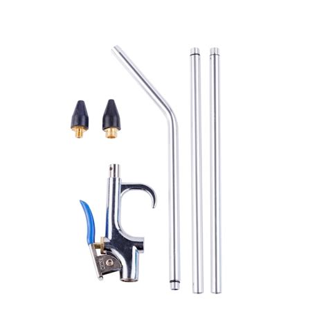 Kobalt Extended Blow Gun Sgy Air275 At