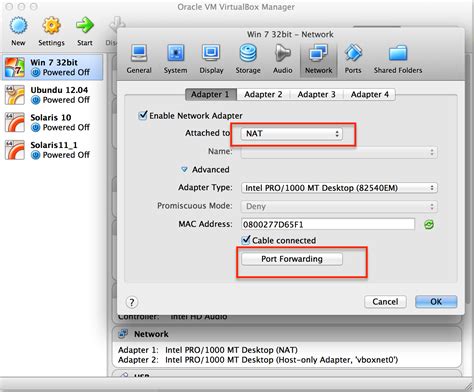 alter indexe rebuild ora 00054 resource busy and acquire with nowait specified or timeout