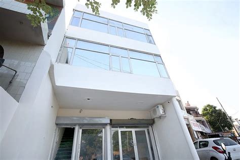 Super Oyo The Nest Specialty Hotel Reviews Mohali India Super Oyo The Nest Specialty Hotel Reviews Mohali India