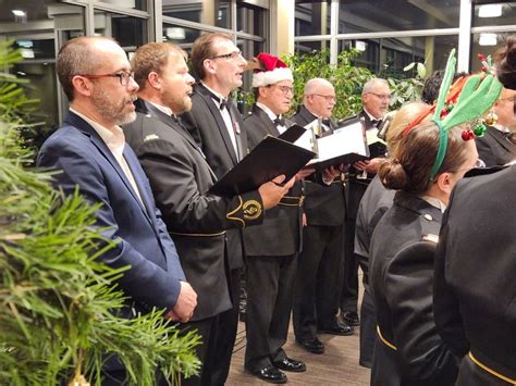 Kenneth Hykawy Mom On Linkedin In Response To The Throw Down From