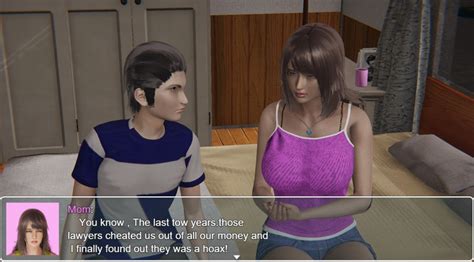 King Of City Beta By Mlc