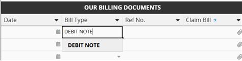 Conditional Formatting On Subtable Support Ragic Community