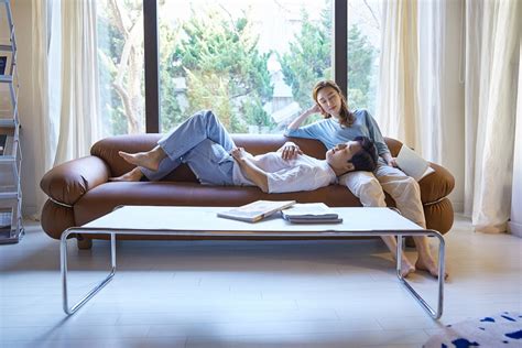 개나리벽지 친환경 프리미엄 벽지