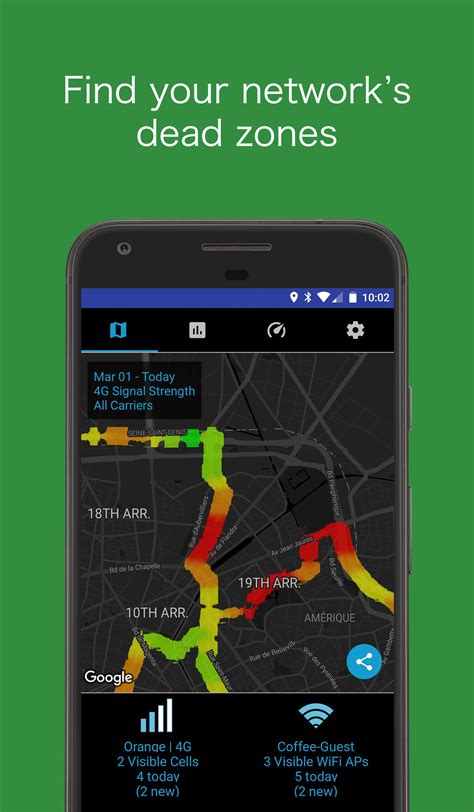 Coverage Apk For Android Download