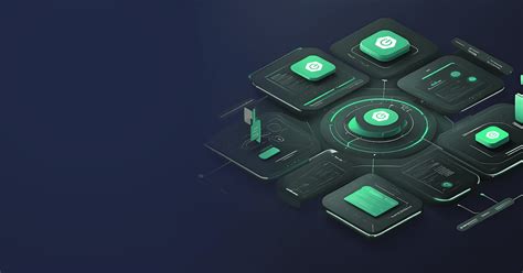 A Guide To Spring Data R2dbc