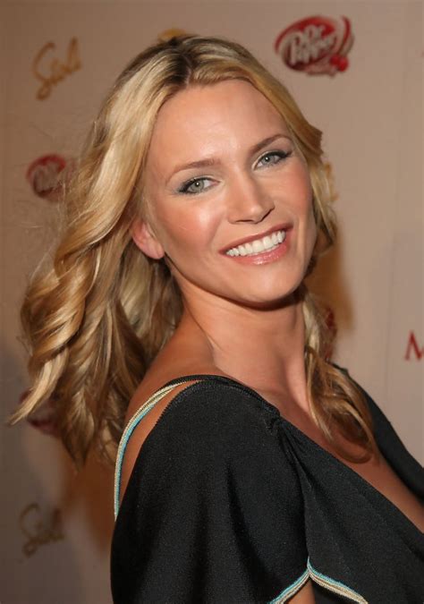 Pictures Of Liam Waite