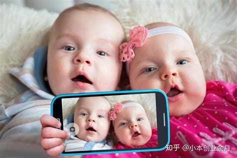 创业从小本开始，五个循序渐进的小项目，脚踏实地容易起步 知乎