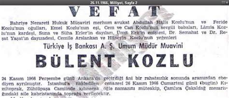 Akrabalık Zinciri Simavi Ailesi Selim Sarper Mim Kemal Öke Suat