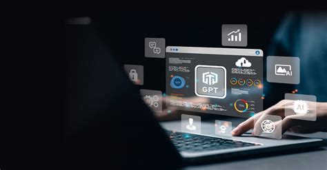 Sangfor Omni Command Extended Detection And Response Xdr