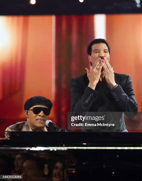 Pictures And Photos Getty Images