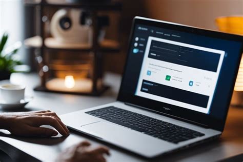 How To Connect Brother Printer To Wifi A Step By Step Guide Softhandtech
