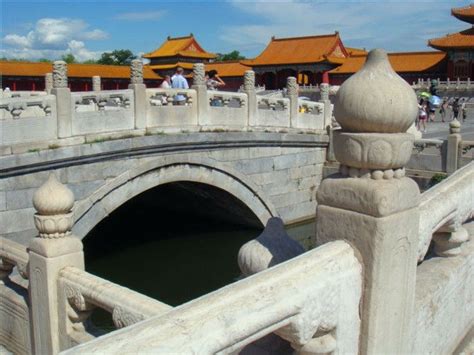 金水桥 大山谷图库