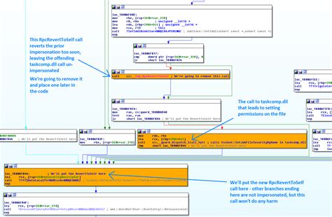 Microsoft Windows Zero Day Vulnerability Micropatch Released