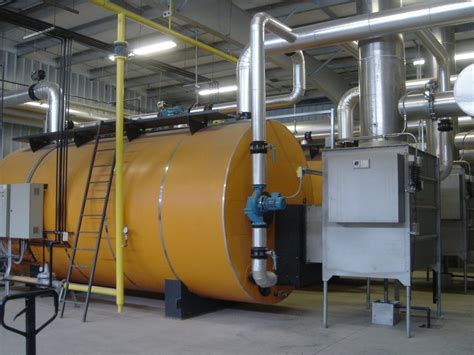 NEW FEATURE STORY BOILER OPTIMIZATION Greenhouse CanadaGreenhouse Canada