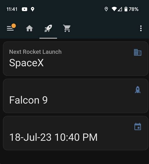 What Yaml Code Can I Add To Get The Borders Around Each Entity Disappear Rhomeassistant