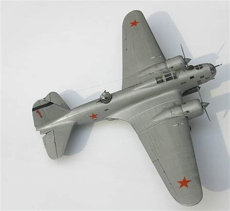 Modeling The Vvs Db 3 Models