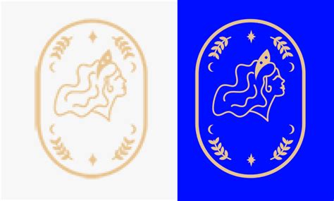 Fix Modify Revamp Edit Vector Redesign Your Current Logo By Mumtazdesigner Fiverr