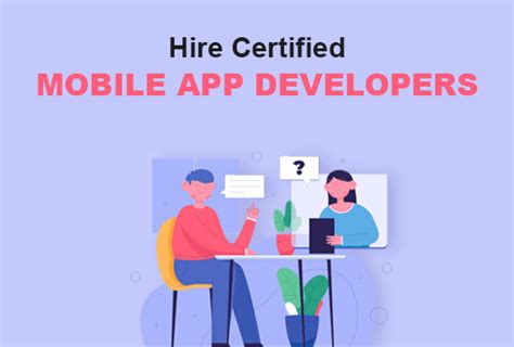 Golang For Mobile App Development Benefits Tools And Future