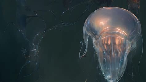 1개 이상 무료 최악 및 해파리 일러스트레이션 Pixabay