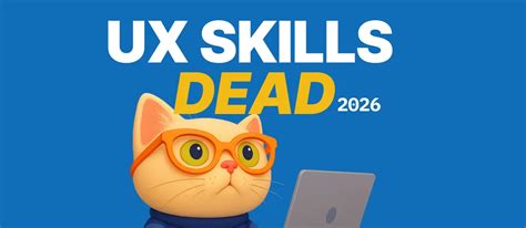 Hover Effect In Ui Design Tips And Tricks By Ux Planet