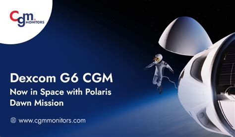 Dexcom G6 Placement Sites On Arm Thigh Or Abdomen [2025]