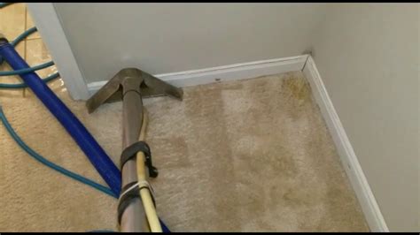How To Remove Rust Stain Off Carpet At June Blackwell Blog