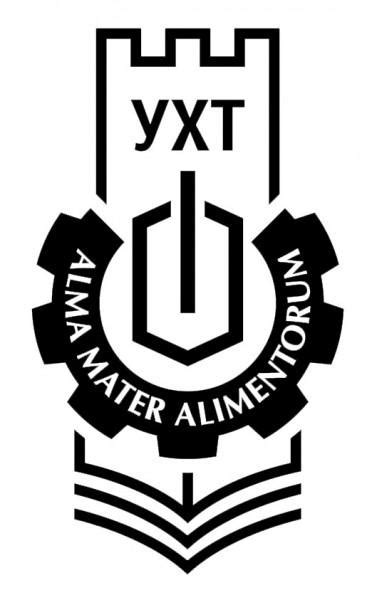 Jobs Bg Експерт техническа информация Пловдив обява за работа от… University Of Food