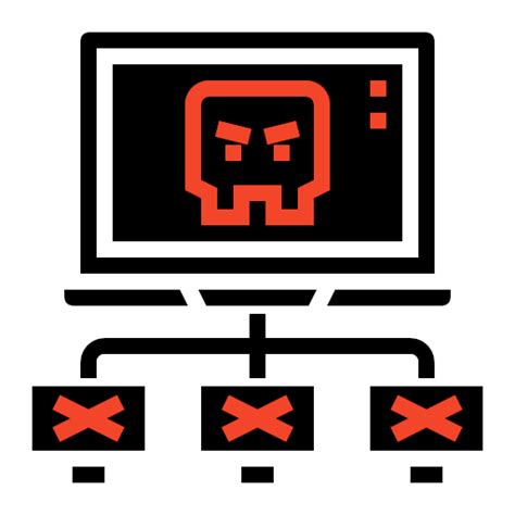 Exploiting Weak Pseudo Random Number Generation In Phps Rand And Srand Functions By Jacob