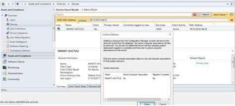 Troubleshoot Pxe Boot Issues Configuration Manager Manishbangia
