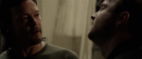 Triiple Niine 2016 Mov Eporner