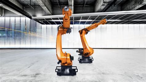 The Automation Daily On Linkedin Robotics Automation