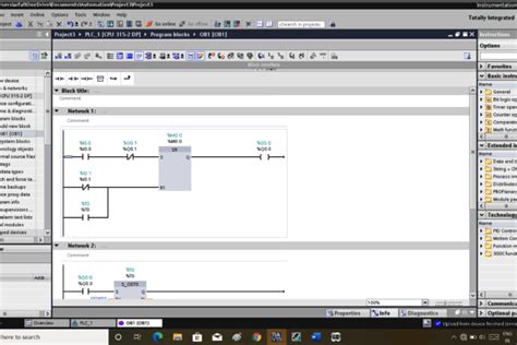 Plc Analog Input Scaling Plc Conversion Plc Scaling Formula