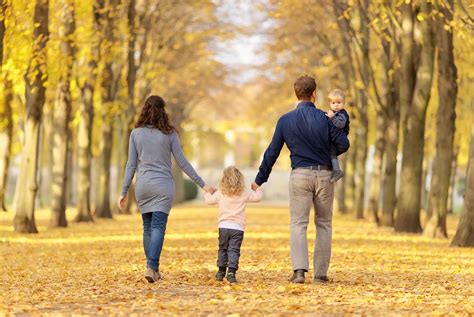 Familienfotos von Fotograf für Familien in Potsdam
